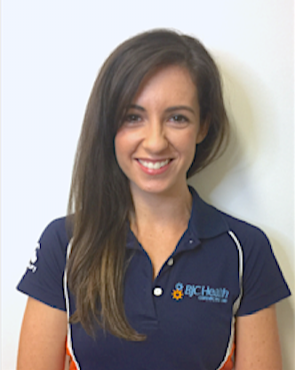 Rheumatologist near Bondi Junction