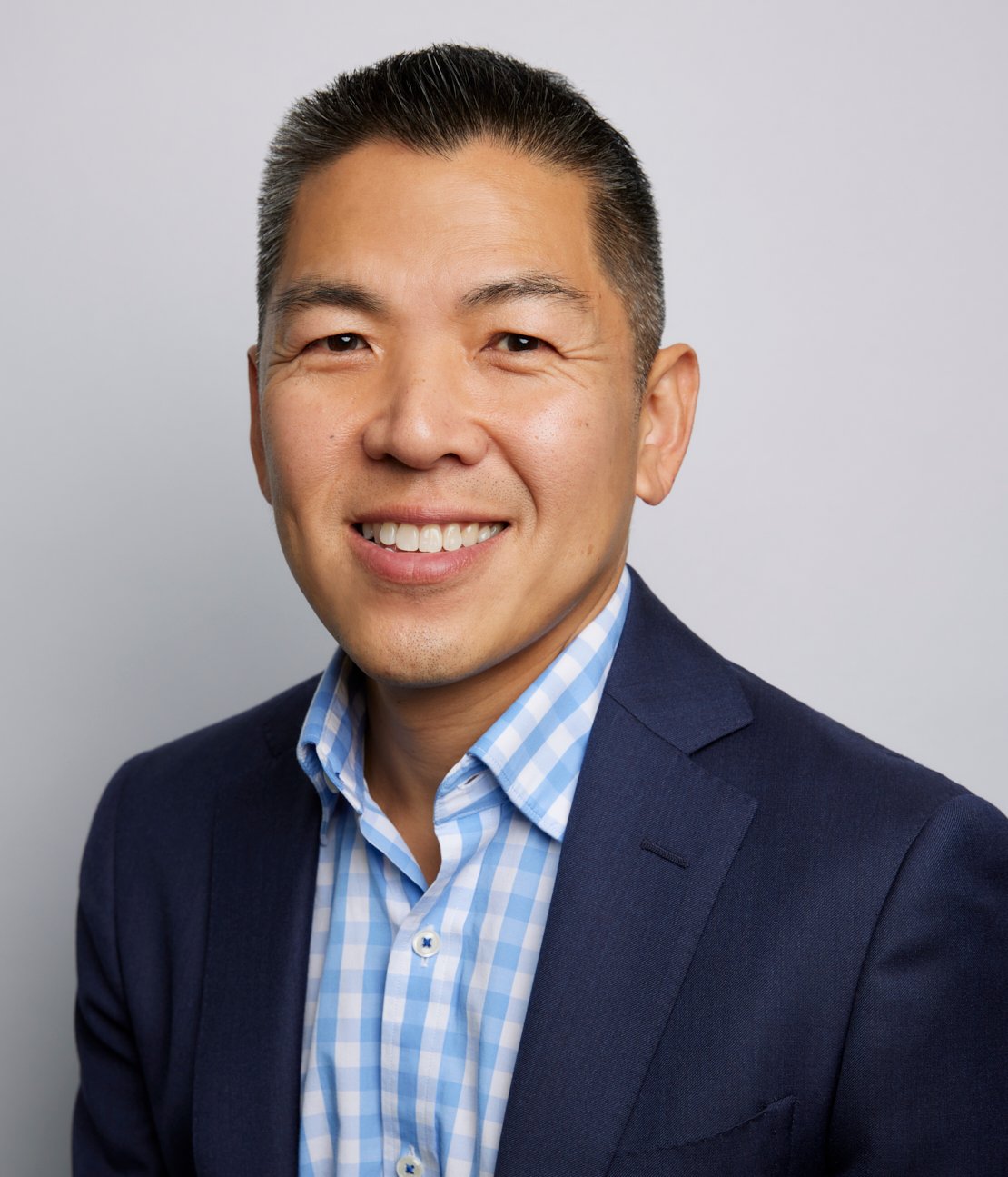 Dr Irwin Lim | NSW Rheumatologist | Sydney Australia
