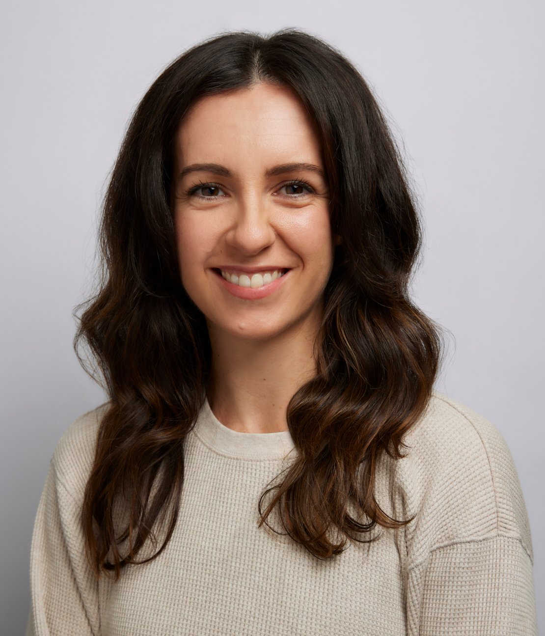 Rheumatologist near Bondi Junction