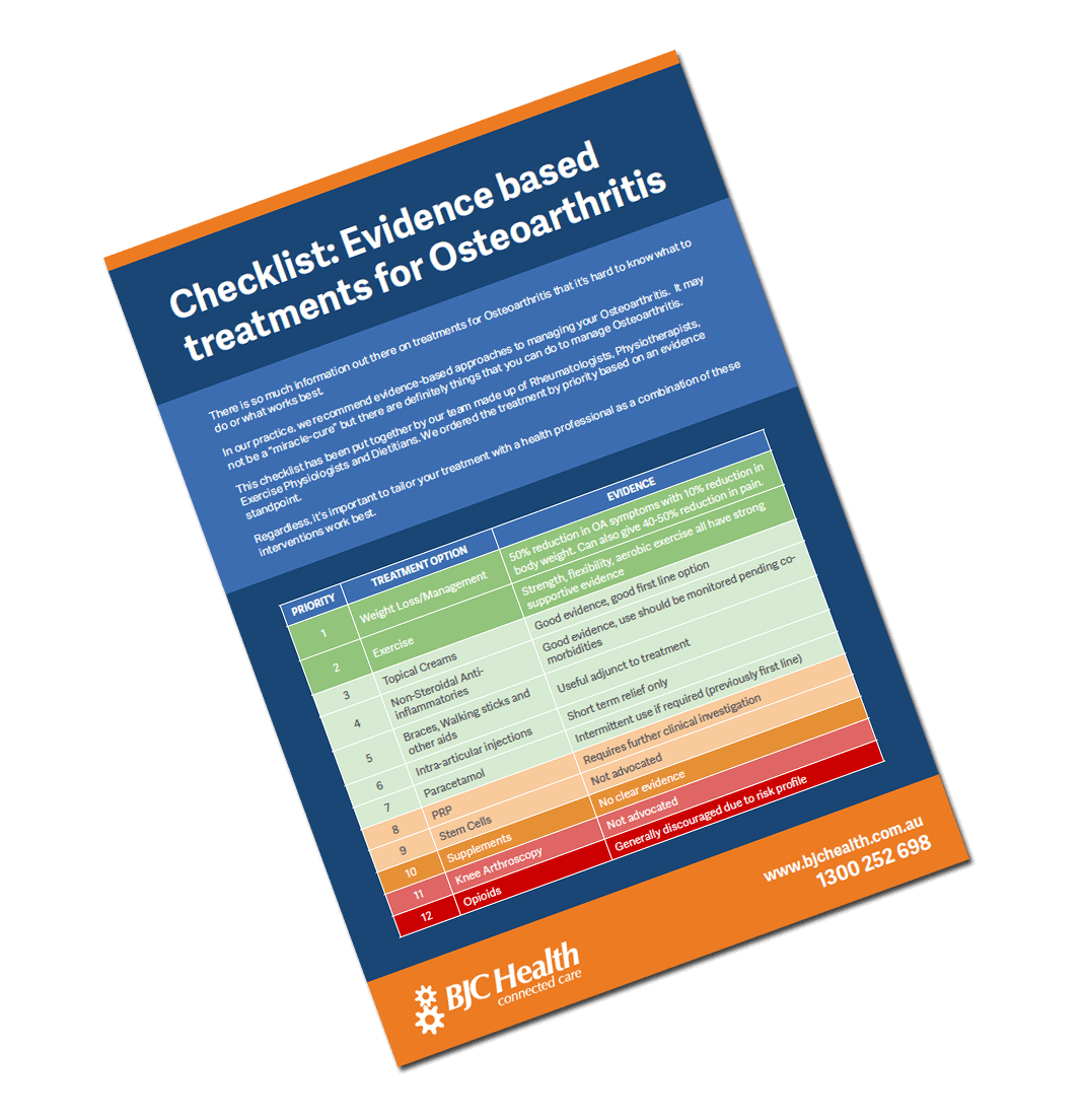 Waiting Room at BJC Health Telehealth