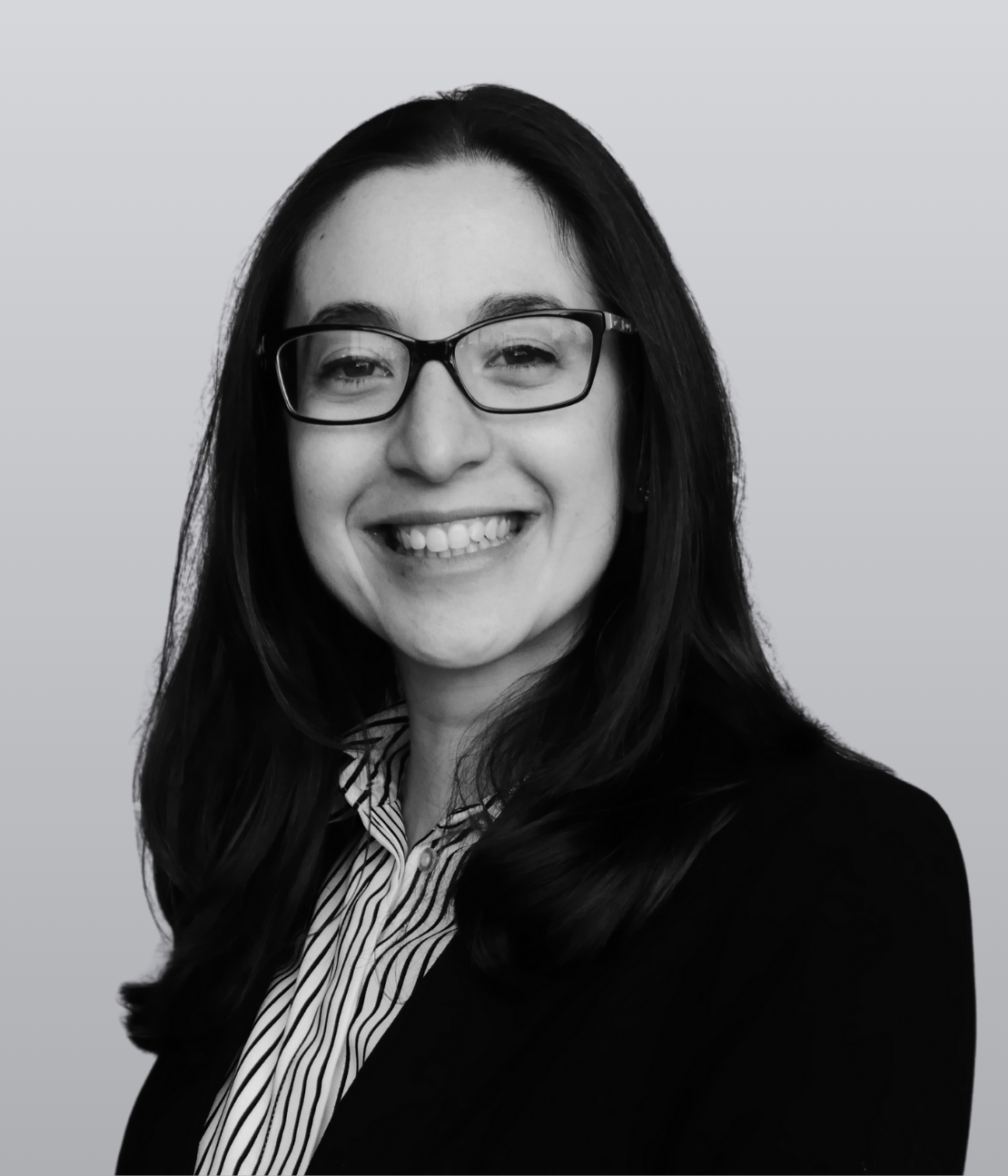 Dahlia Davidoff - BJC Health