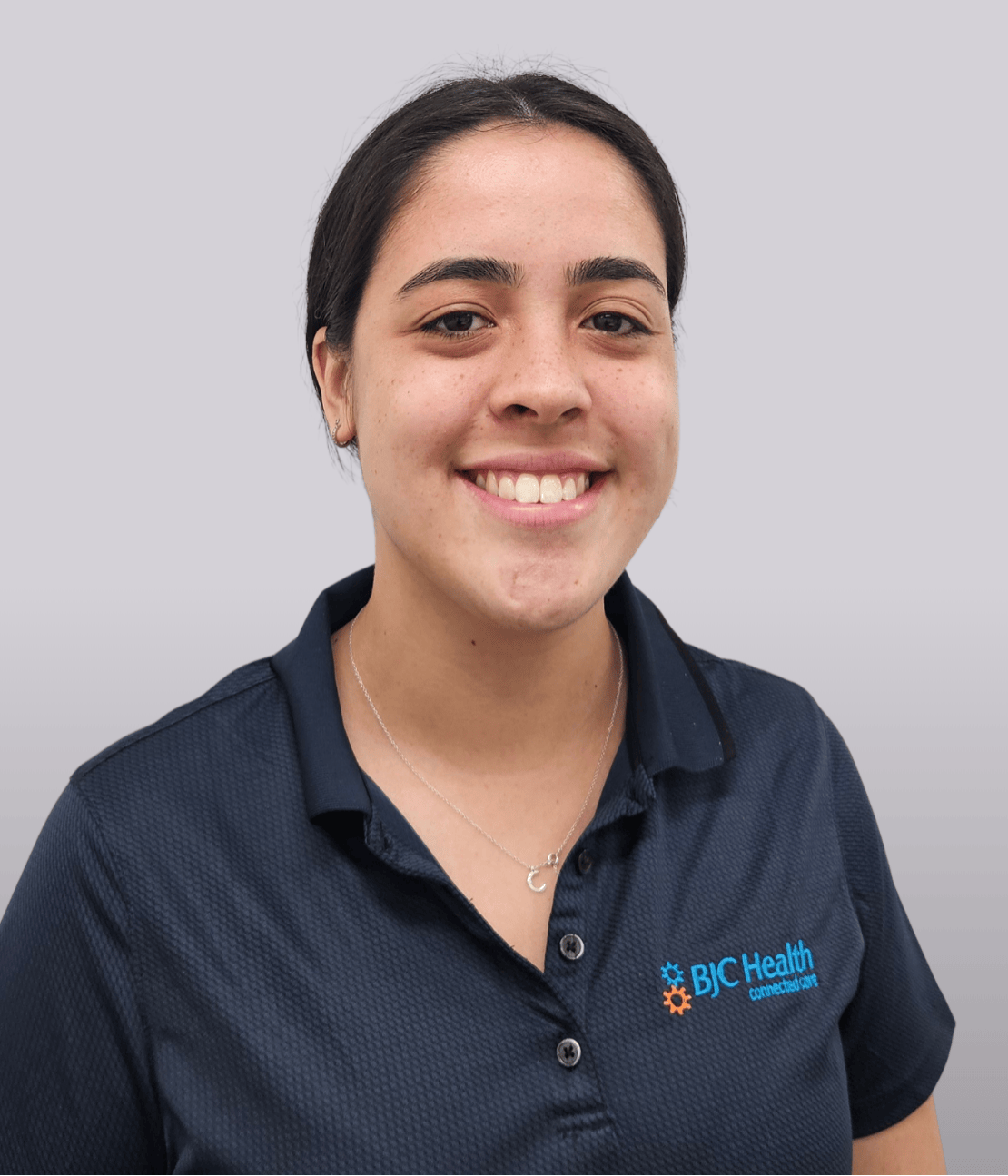 Tiani Suardana | Exercise Physiologist
