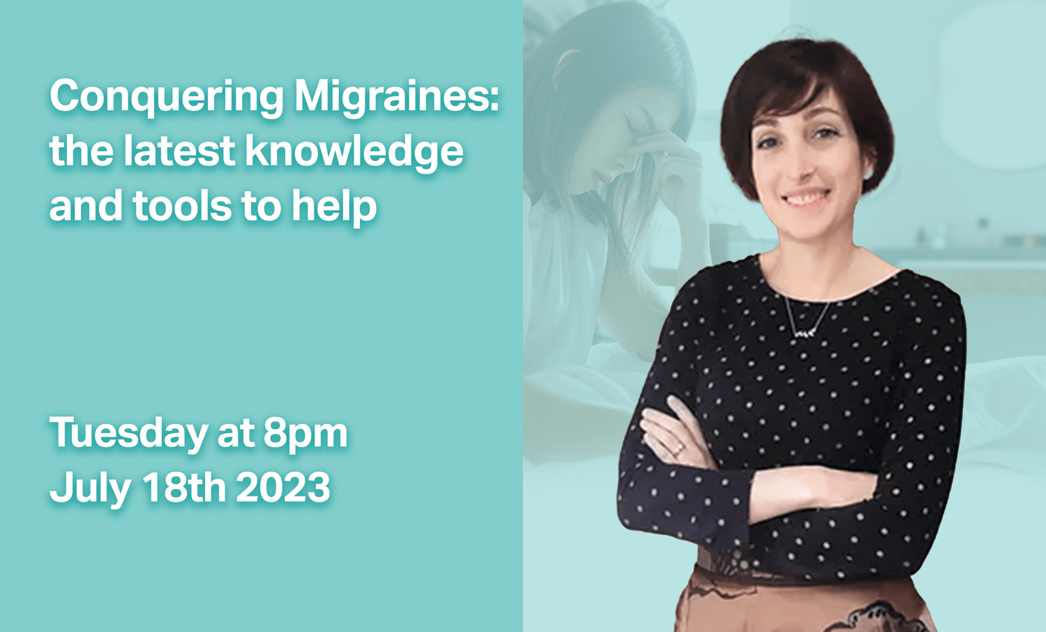 Dr Nicholas Malouf | Rheumatologist | Sydney Australia