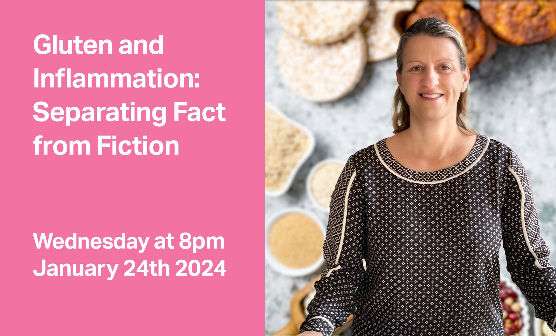 Dr Shirley Yu | Chatswood Rheumatologist