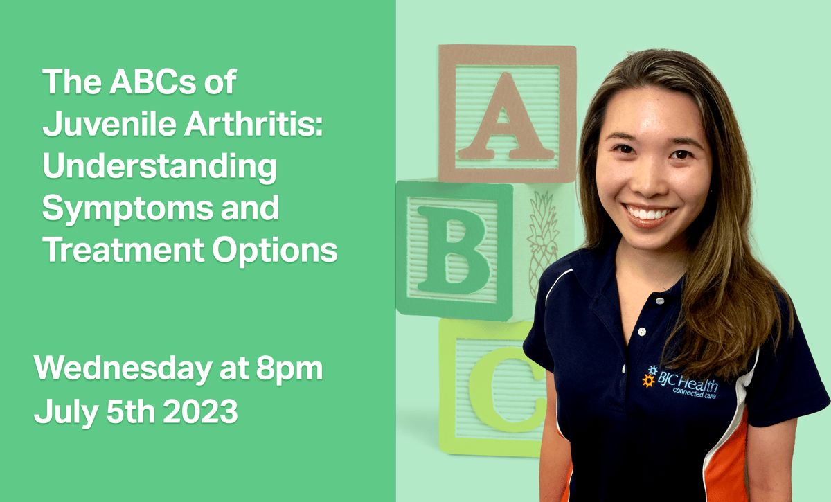 Dr Nicholas Malouf | Rheumatologist | Sydney Australia