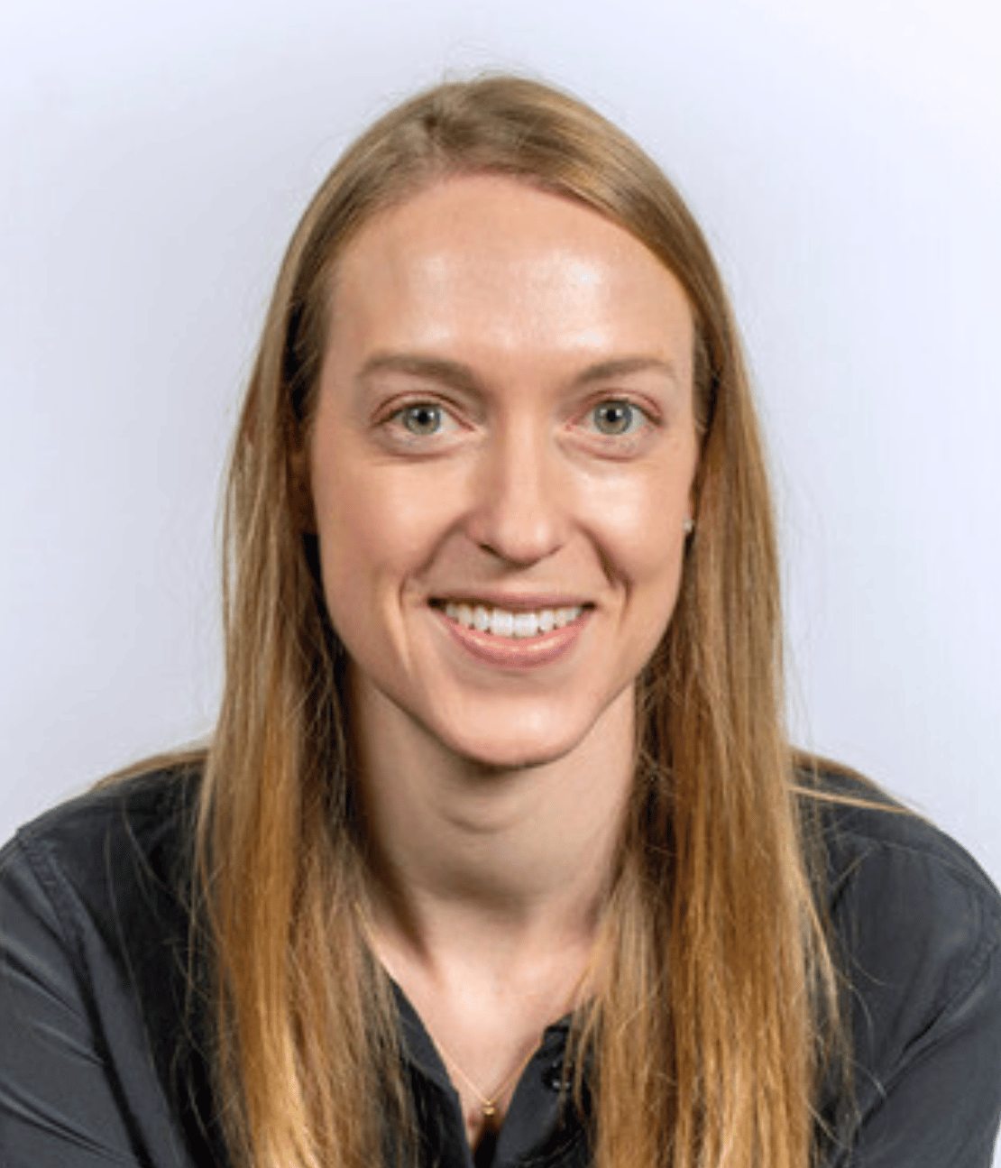 Dr Taylor Cullen | Rheumatologist