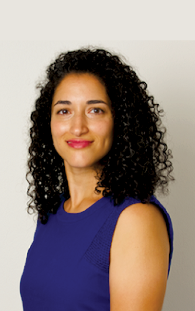 Rheumatologist near Bondi Junction