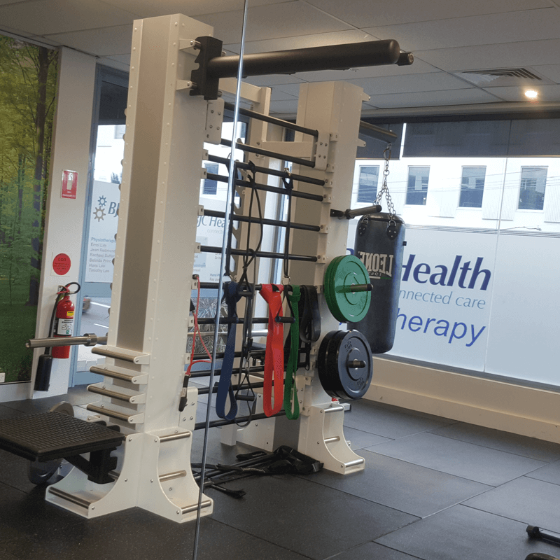 Book an Appointment - Physio Chatswood | Physiotherapist Chatswood ...