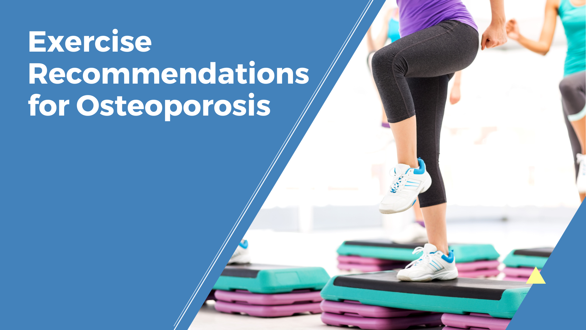 Sydney Exercise Physiologists Near Me