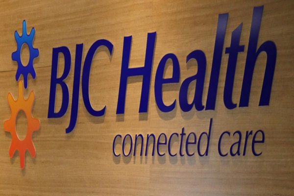 Rheumatologist Chatswood | Rheumatology Parramatta | Australia