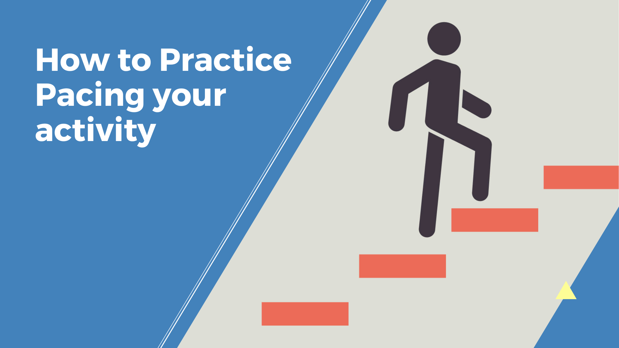 Sydney Exercise Physiologists Near Me