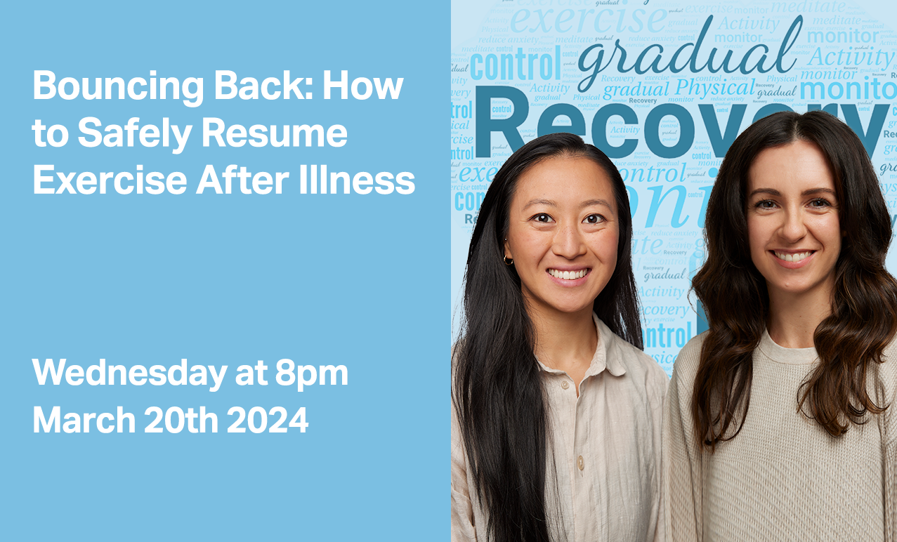 Rheumatologist Chatswood | Rheumatology Parramatta | Australia