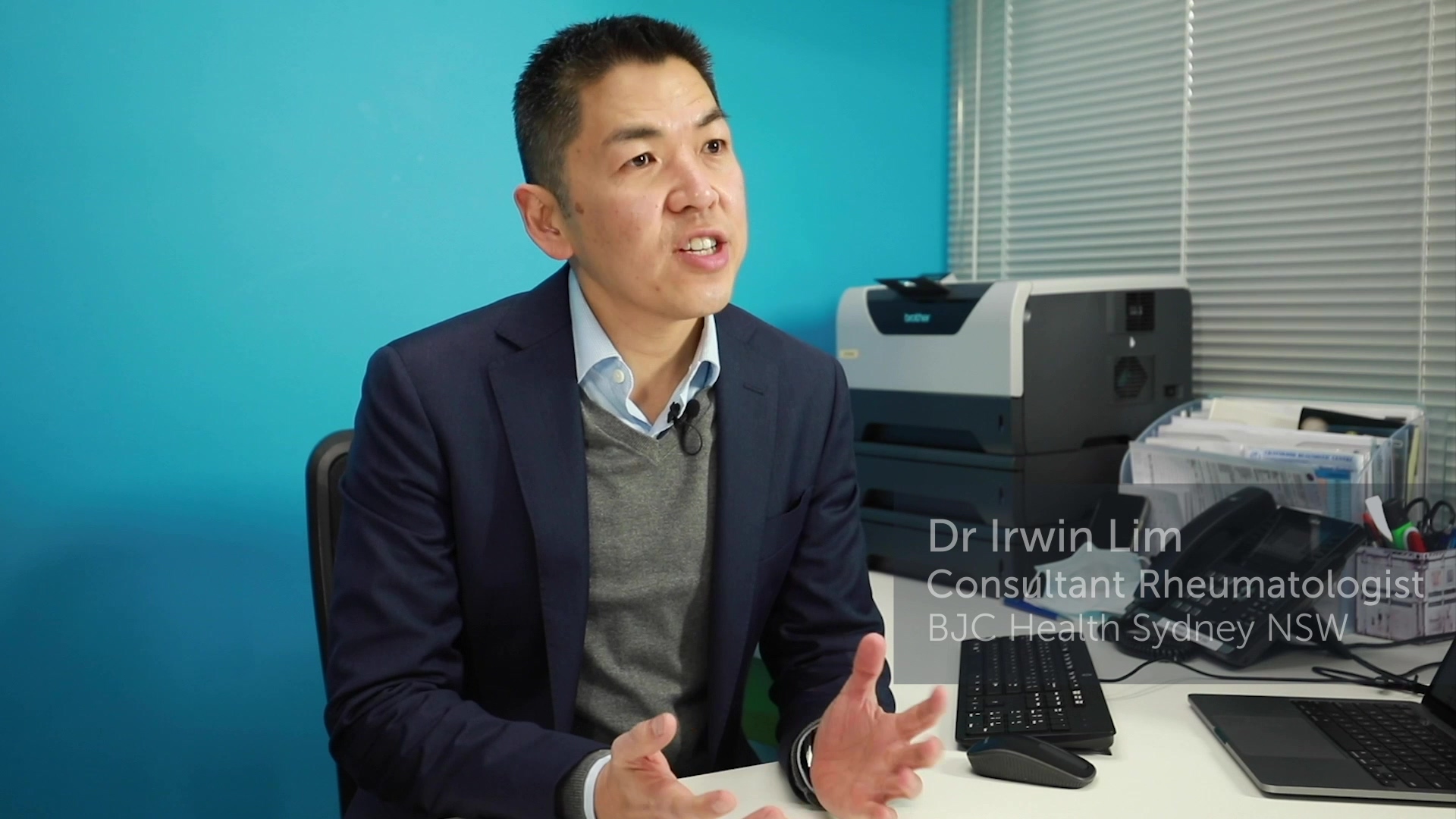 Rheumatology Fast Facts Dr Irwin Lim Axial Spondyloarthritis