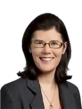 Dr Nicholas Malouf | Rheumatologist | Sydney Australia