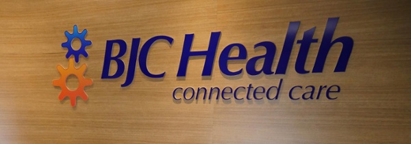 Welcome to BJC Health, Sydney Australia